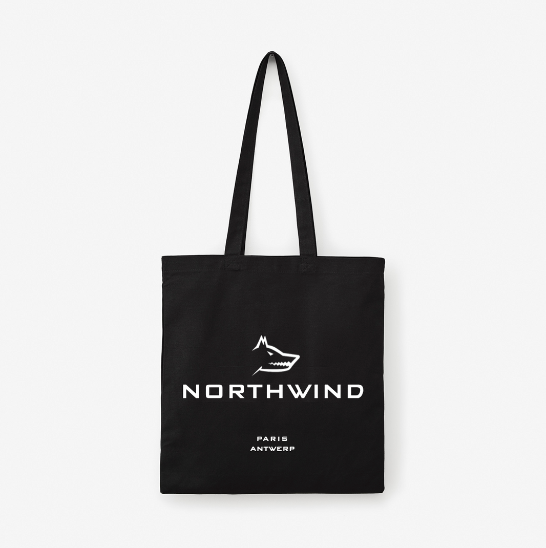 Accessories – Northwind
